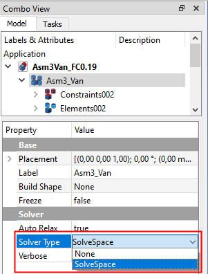 FreeCAD Help - Granet JP - Limoges - France - FreeCAD Help _ jpg87
